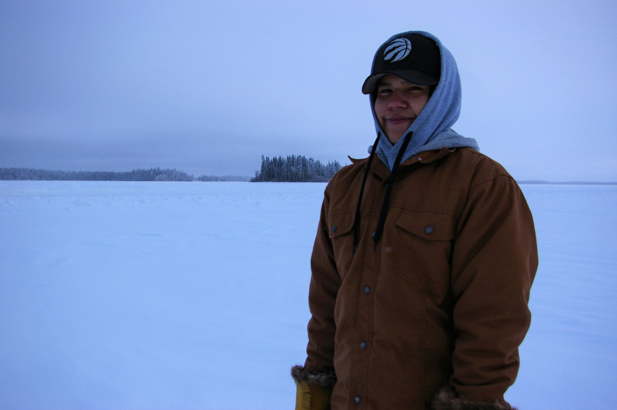 Communities – Sachigo – Keewaytinook Internet High School